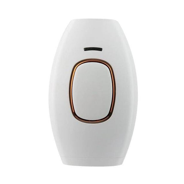Fuze Brand Laser Hair Removal Handset Device | Fuze Brands – FuzeBrands